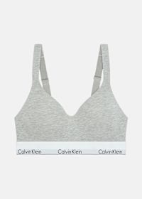 LIFT BRALETTE Naiset Alusvaatteet alkaen Calvin Klein - Sportshopen